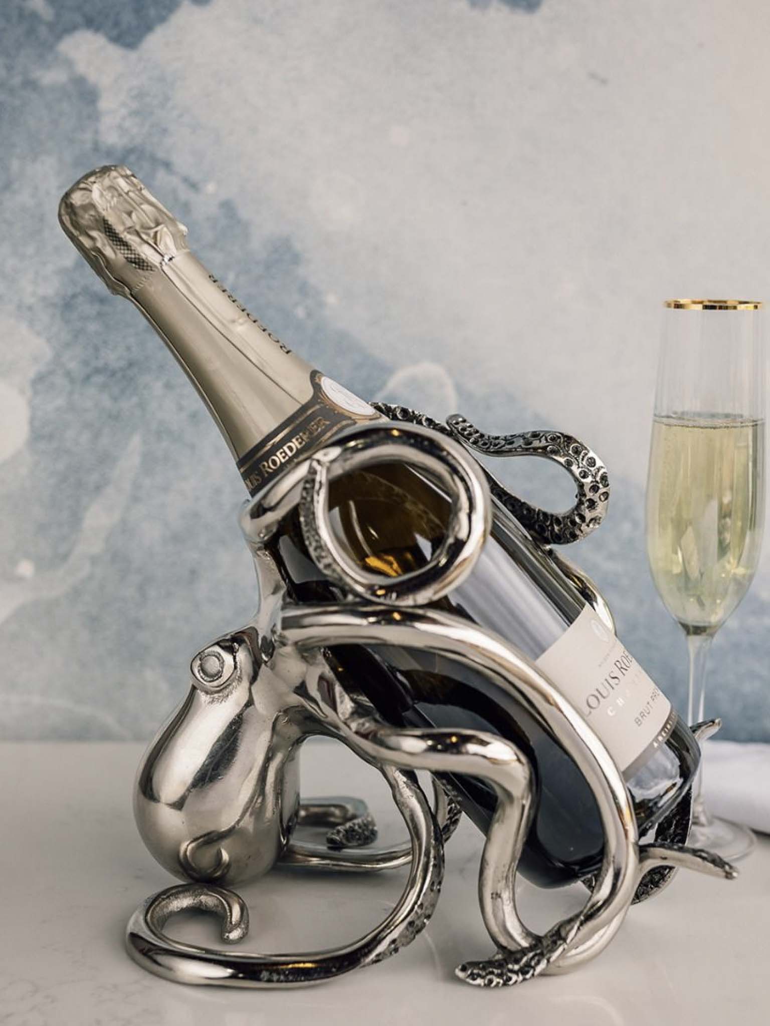 Custom-Made & Personalised Gifts – Tagged "Wooden maps"– Dutch Hospital ...